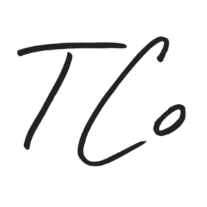 Morgan Island: Where 4,000 Wild Monkeys Rule South Carolina's Most ...