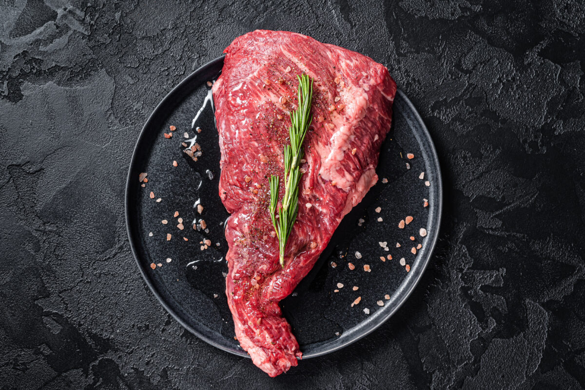 Ranked: The Best and Worst Cuts of Steak - The Call Of