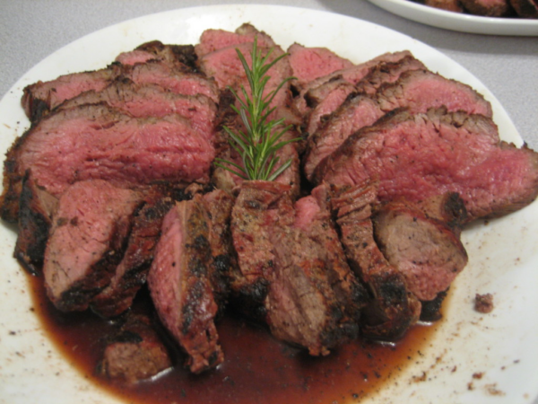 Ranked: The Best and Worst Cuts of Steak - The Call Of