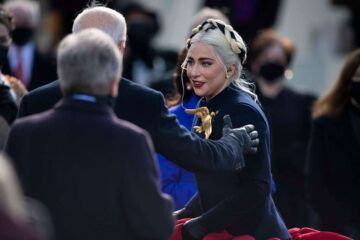 Lady Gaga's Viral Cocktail Has Been Spain's Secret for Nearly a Century ...