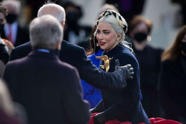 Lady Gaga's Viral Cocktail Has Been Spain's Secret for Nearly a Century ...