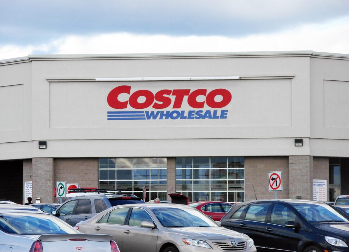 How to Stack Costco Cash Back Programs for Maximum Returns - The Call Of